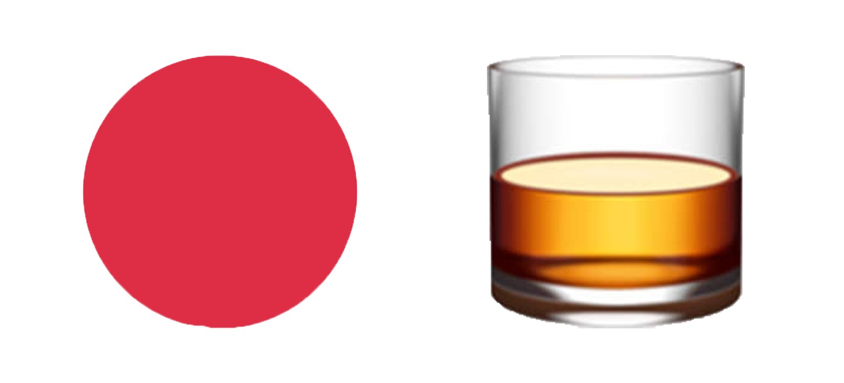 Emoji Quiz: Guess these former Grand National winners - Great British ...