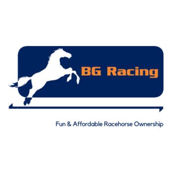 BG Racing Syndicates - In The Paddock