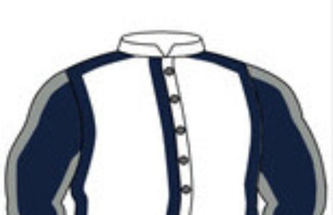 BG Racing Syndicates - In The Paddock