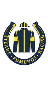Stuart Edmunds Racing Club - In The Paddock