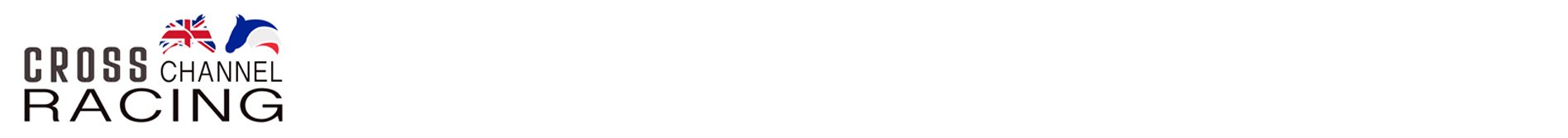 Cross Channel Racing - In The Paddock