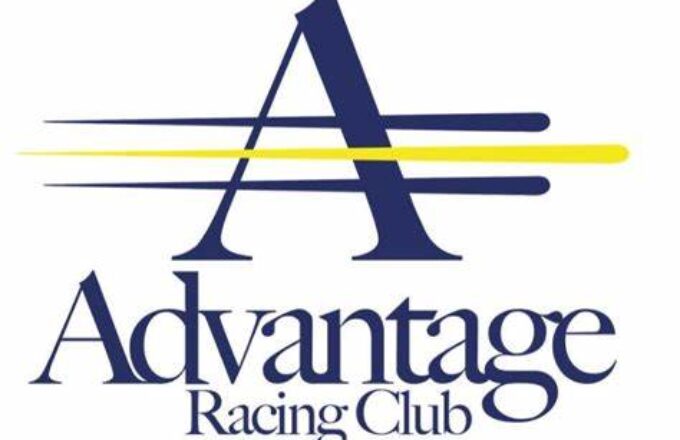 Advantage Racing Club - In The Paddock