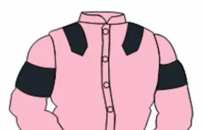 All Weather Racing Club - In The Paddock