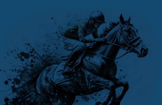 Features - In The Paddock