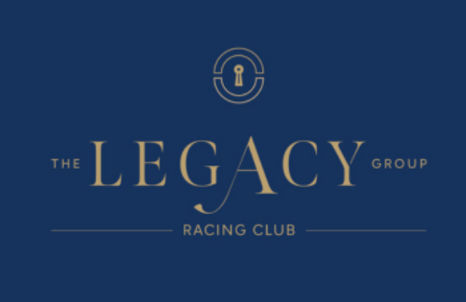 Legacy Racing Club - In The Paddock